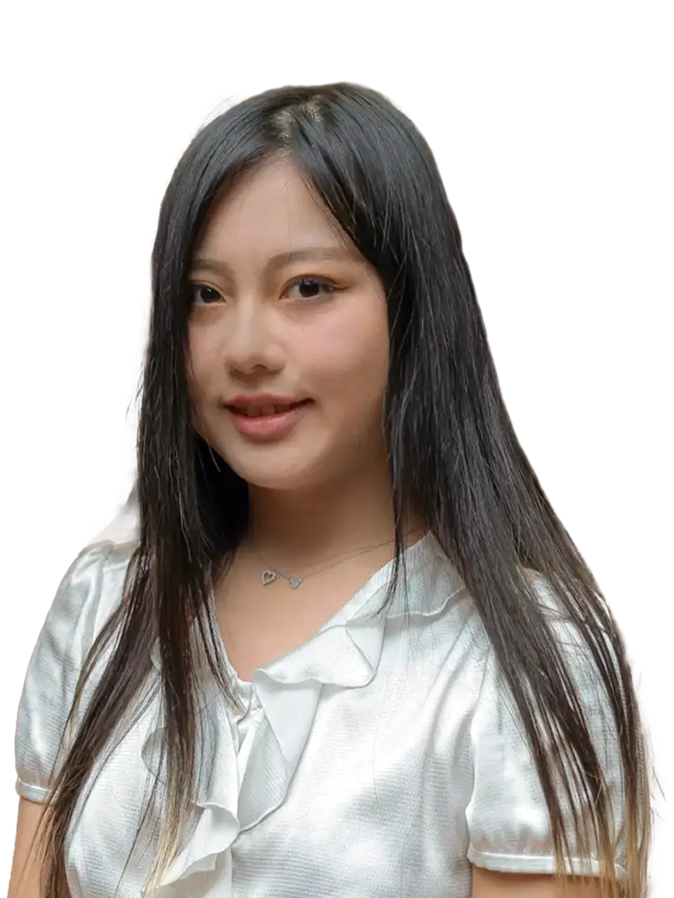 April Tian, MD - EMBRACE Women’s Health Lab | Leaders in women's health research