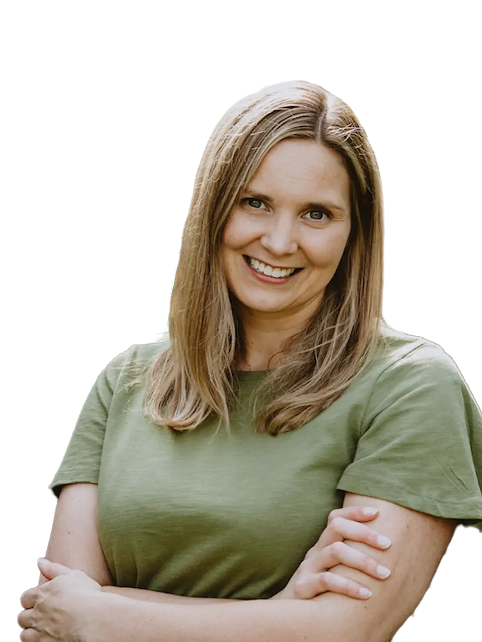 Jamie Laura Benham, MD PhD FRCPC - EMBRACE Women’s Health Lab | Leaders ...