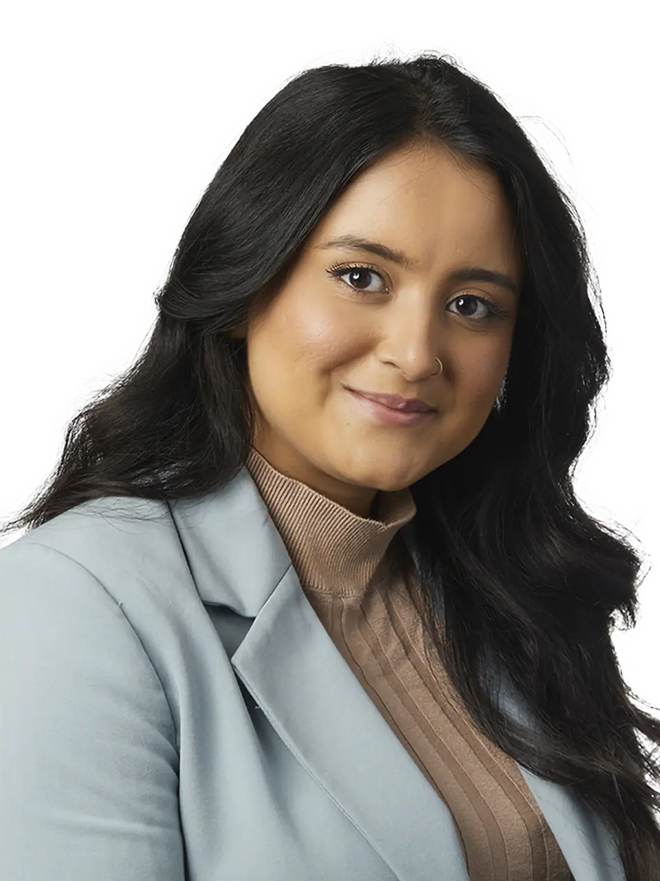 Mashael Hussain, MBBS - EMBRACE Women’s Health Lab | Leaders in women's ...