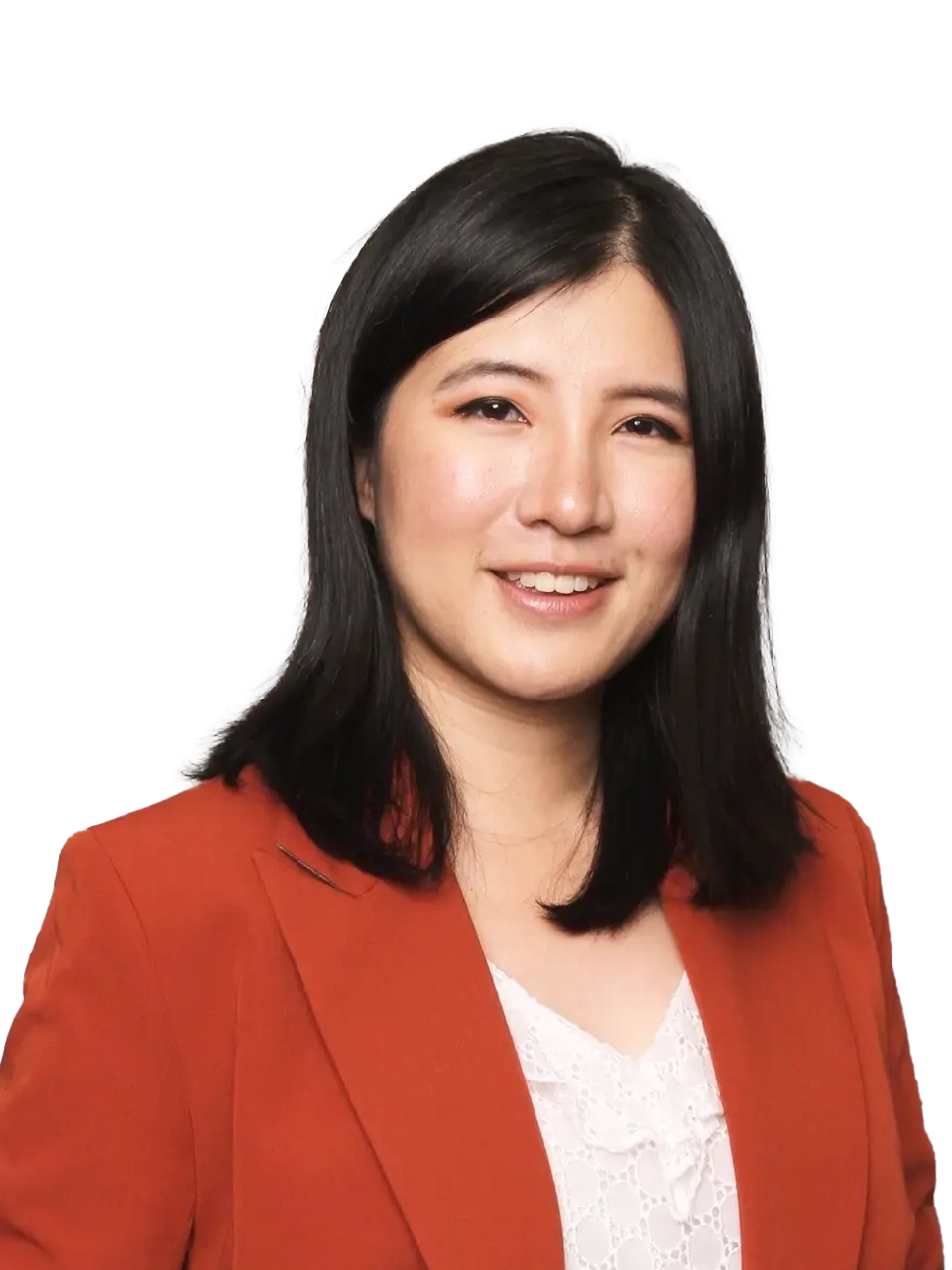 Sophie Hu, MD/MSc Epidemiology - EMBRACE Women’s Health Lab | Leaders ...