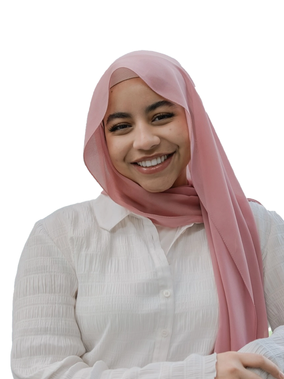 Jana Ali, MD, BSc - EMBRACE Women’s Health Lab | Leaders in women's health research