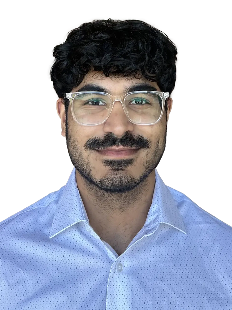 Mankirat Bhogal, BSc - EMBRACE Women’s Health Lab | Leaders in women's ...