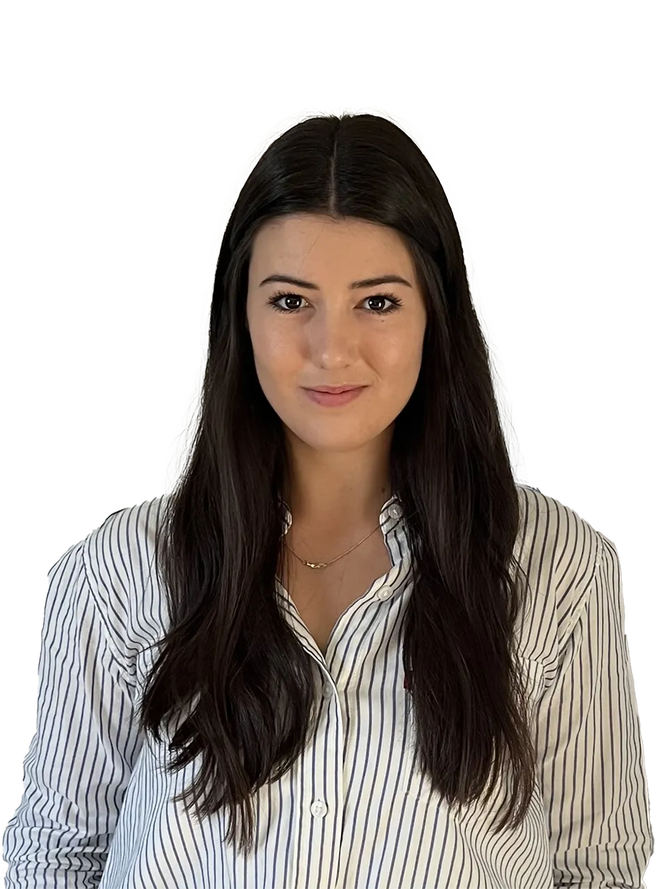 Heather McGregor, BA - EMBRACE Women’s Health Lab | Leaders in women's ...