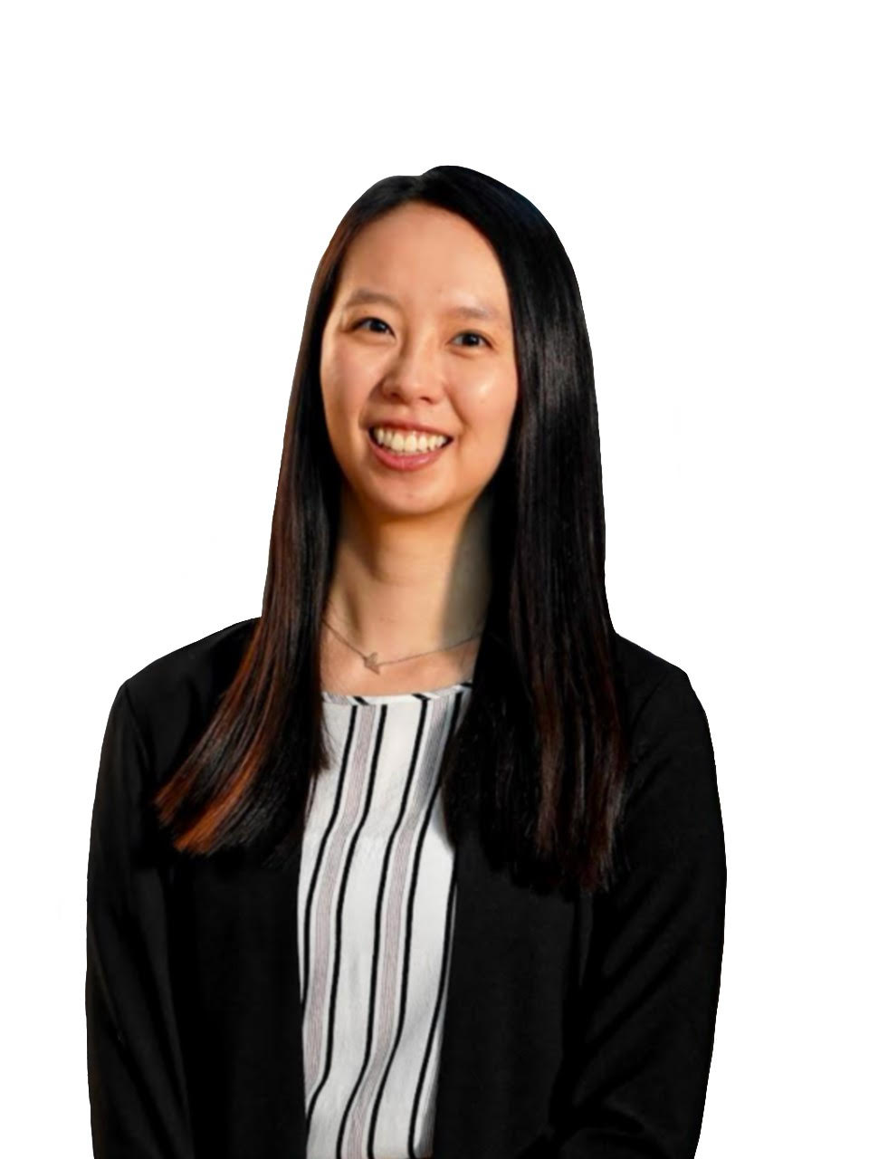 Karen Tang, PhD - EMBRACE Women’s Health Lab | Leaders in women's ...