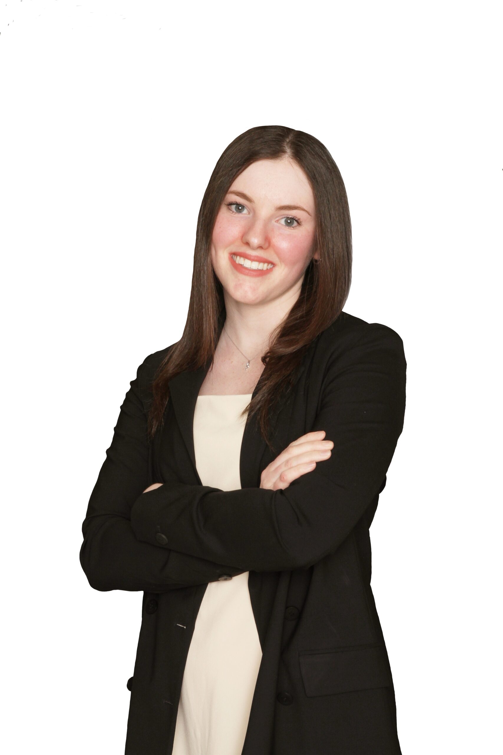 Hannah Botkin, BSc - EMBRACE Women’s Health Lab | Leaders in women's ...